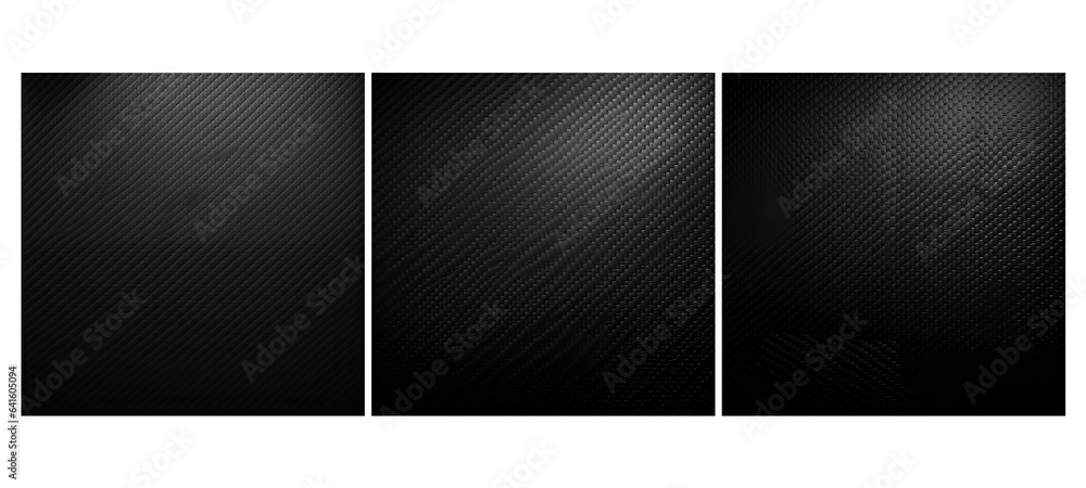 high carbon fiber texture background illustration tech modern ...