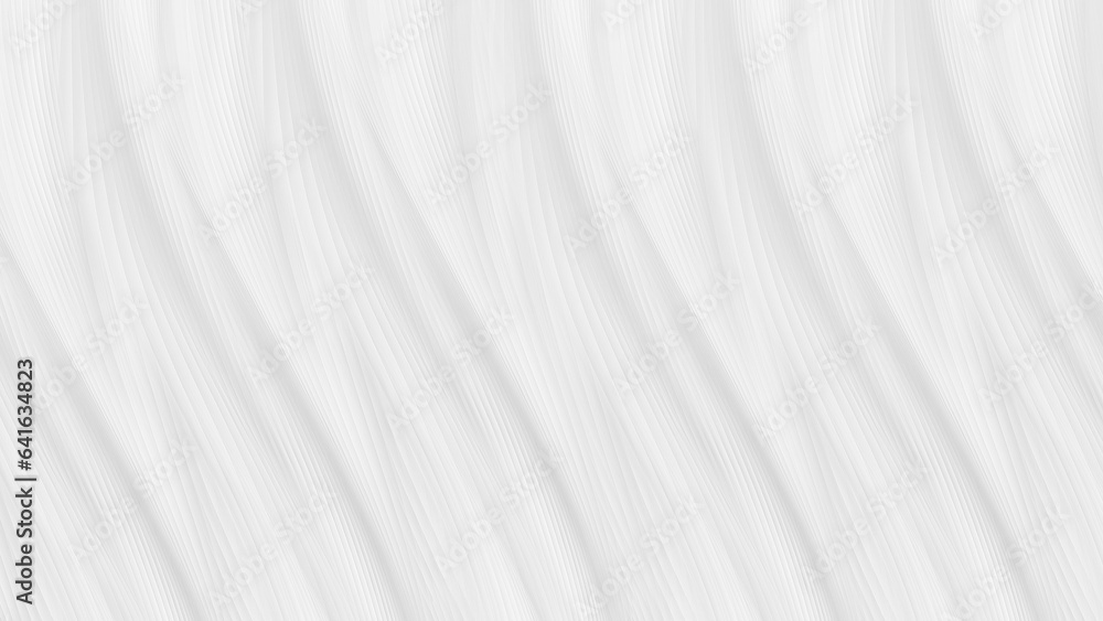 Off-white wavy lines texture texture background Stock Illustration ...