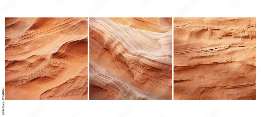 river sandstone texture background illustration rock stone, mosaic roof ...