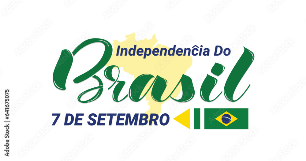 Independência do Brasil, 7 de setembro, dia da independência do brasil ...