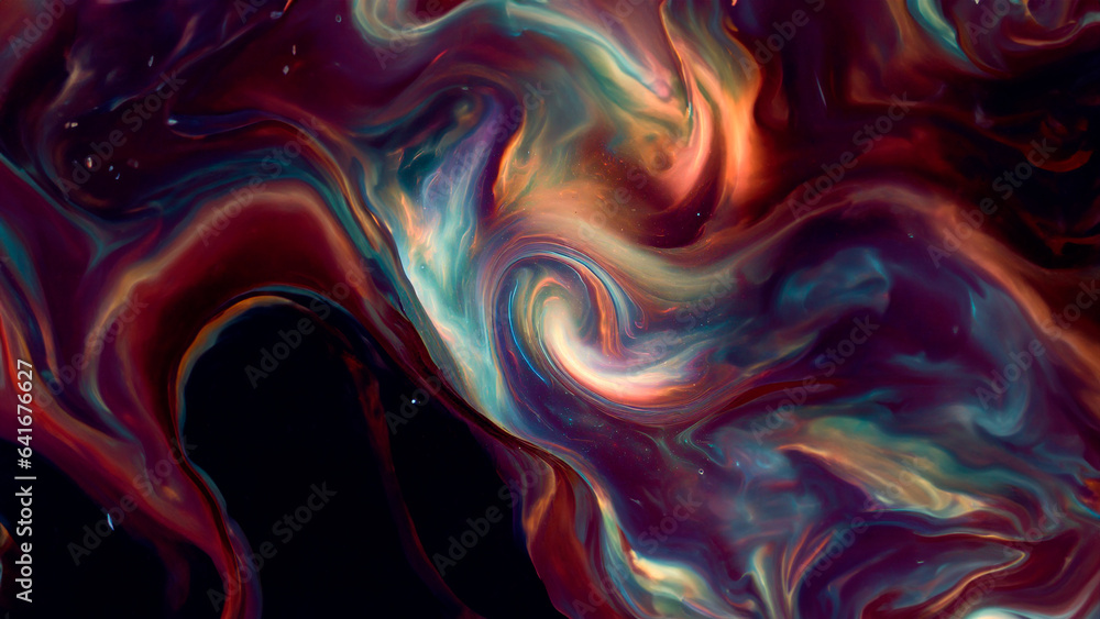 Explore the cosmos from the comfort of your home with our awe-inspiring ...