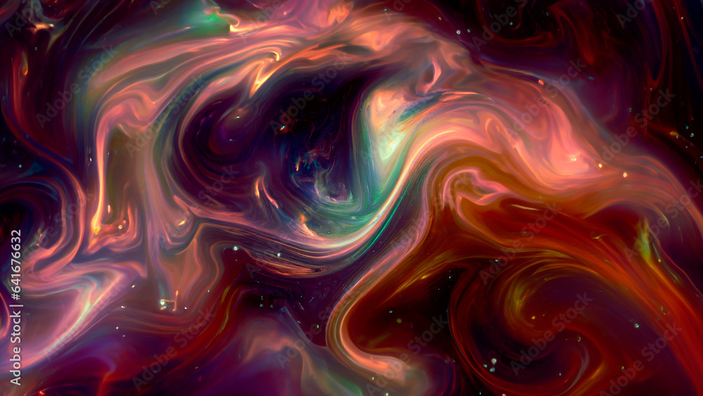 Explore the cosmos from the comfort of your home with our awe-inspiring ...