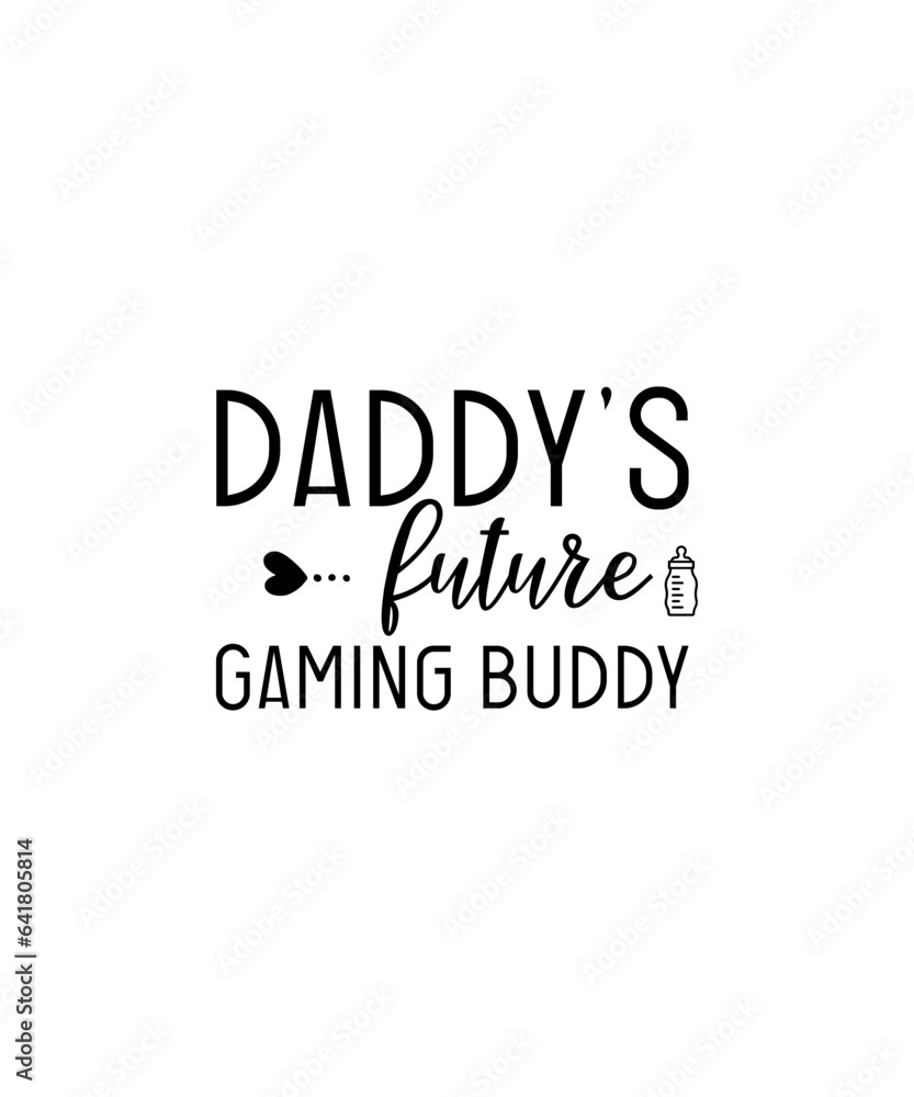 Baby Boy svg Bundle, Baby Boy svg, Baby Onesie svg, Baby Sayings svg ...