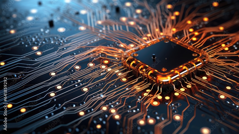 visualizations of the inner workings of a neural network, demonstrating ...