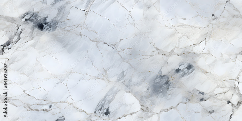 Italian marble stone texture background with high resolution Crystal ...