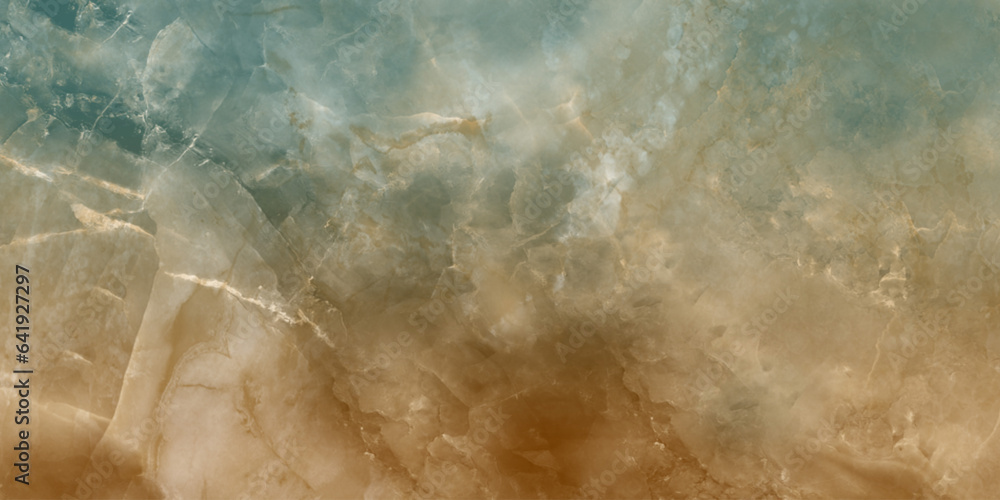 Marble, MARBLE texture with high resolution. ITALIAN slab, Granite ...