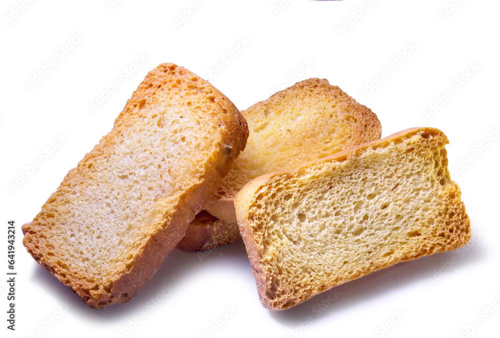 cardamom rusk Crunchy Rusk. crispy rusk, cake rusk, rava rusk is white ...