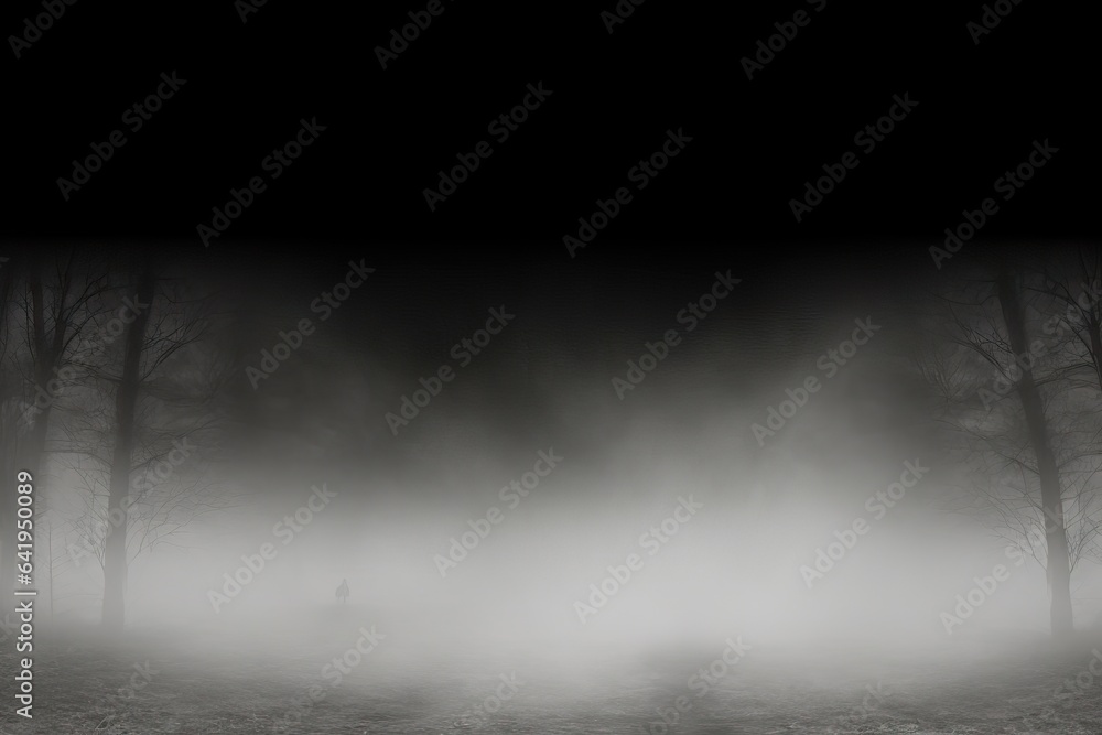 white dynamic smoky photo cloud pollution monochrome imagination deep ...