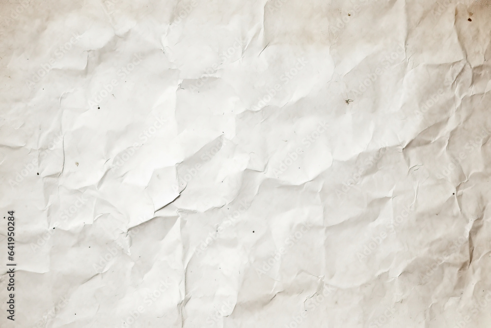 grunge newspaper background Hardboard vignette letter texture creased ...