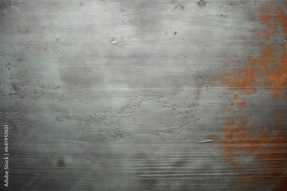 metallic grimy aged panel grey old black metal backgrounds aluminium ...