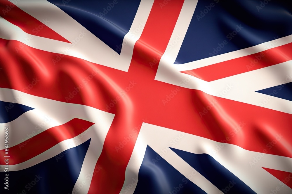 united union nati Great symbol british kingdom illustration britain ...