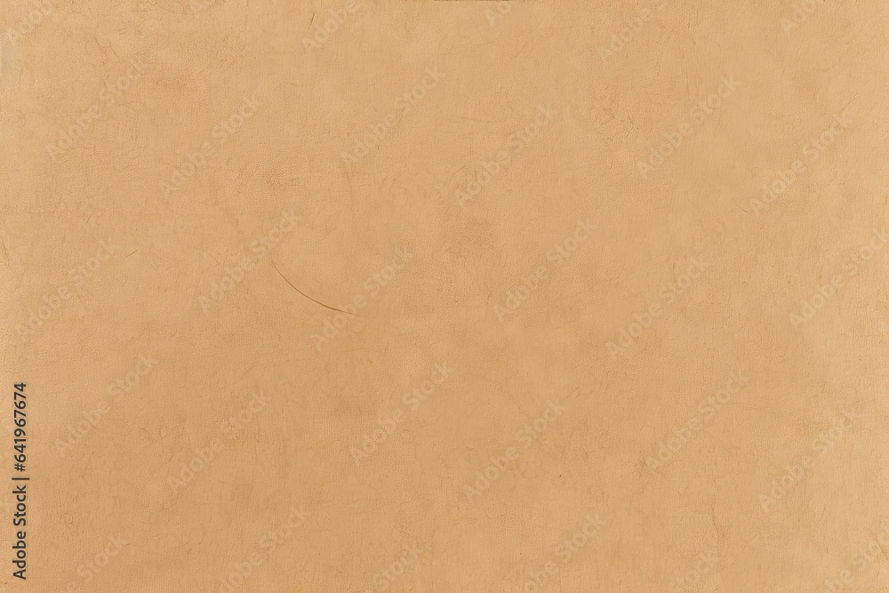 Highly Paper Seamless paper using detailed texture pattern texture ...