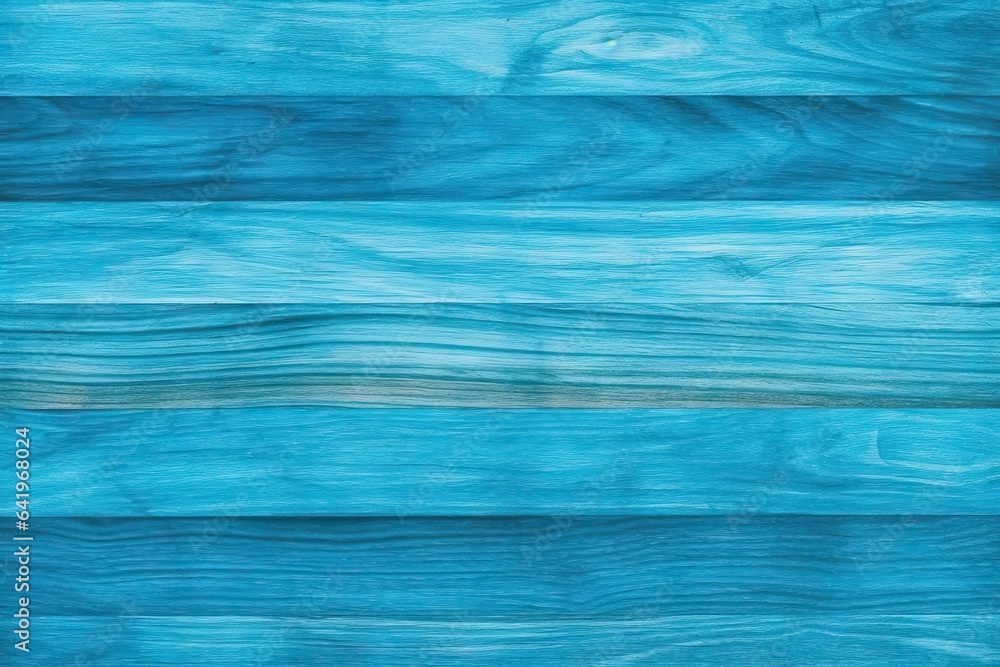 painted blue texture birthday pattern wall background florida Caribbean ...