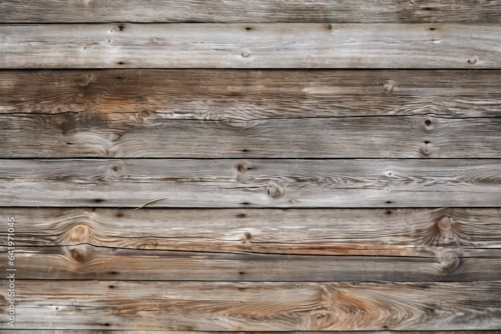 dilapidated backcloth wood grey rustic farm texture countryside Texture ...