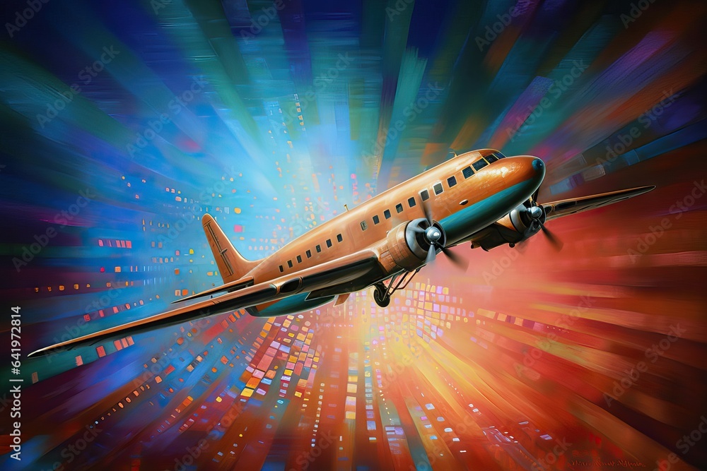 boogie techno party 90s laser colourful light silicon 90 party spectrum ...