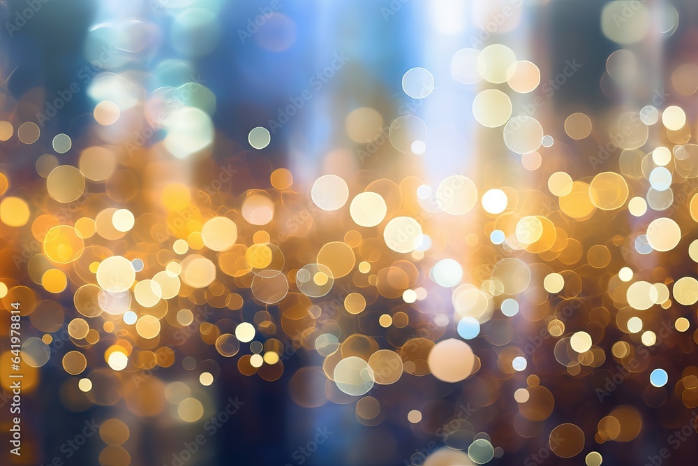 blur abstract blur blurry screen blurred light blue background bokeh ...