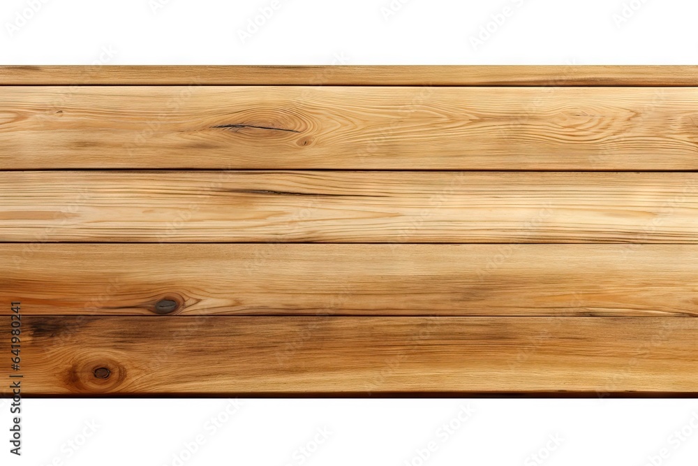 tabletop visual Empty product design business table countertop white ...