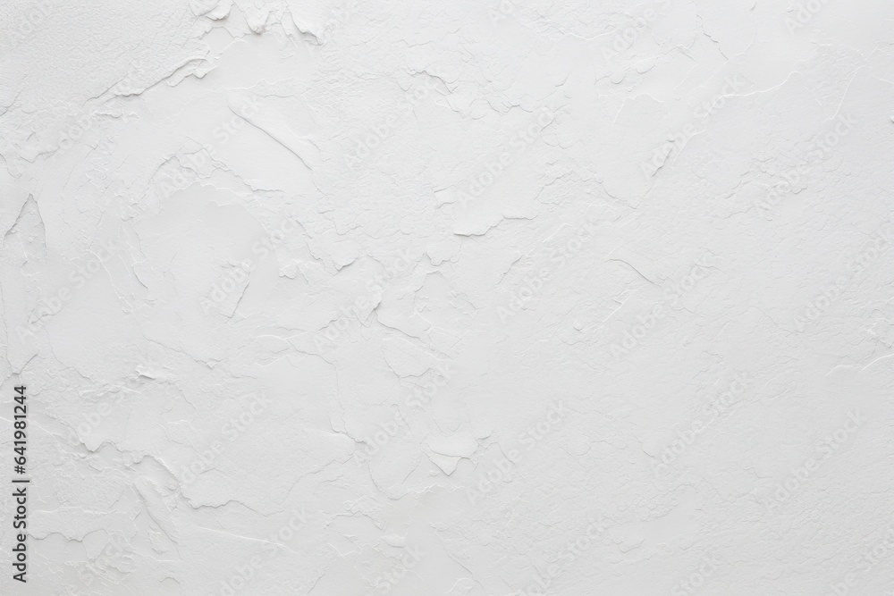 new cement background smooth building rough subtile exterior plaster ...