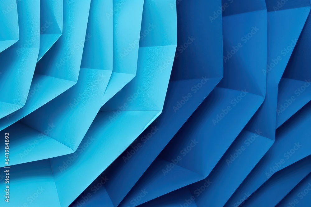 diagonal concept background frame colours flat card design abstract ...