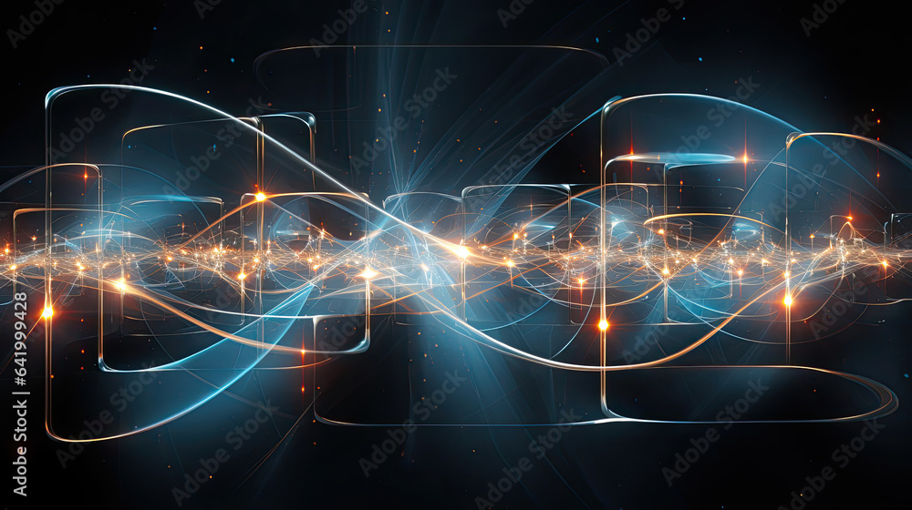 Quantum parallelism showcased through simultaneous exploration of ...