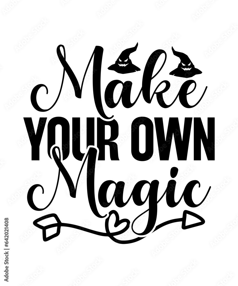 Halloween SVG Bundle, Halloween Svg, fall svg, Halloween Witch Svg ...