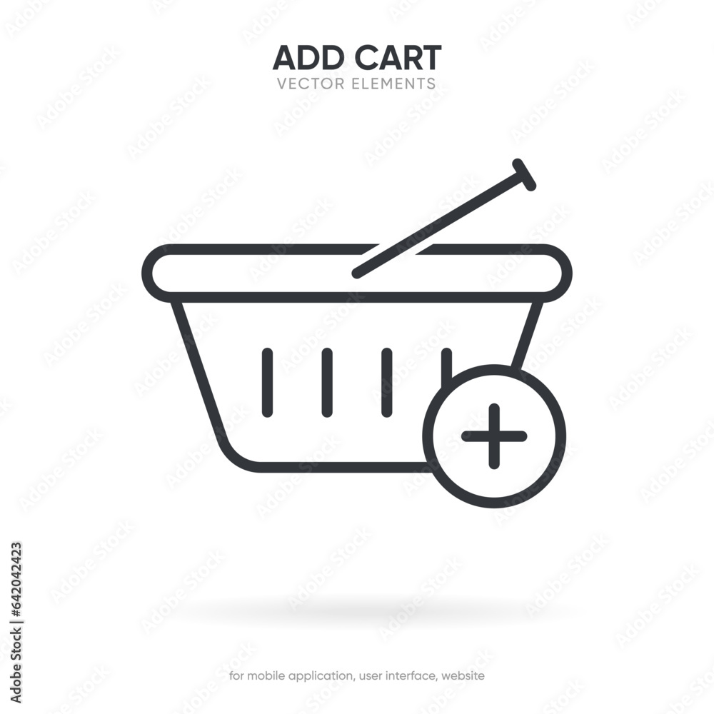 3d click here web buttons. Set of action button, hand cursor and arrow ...