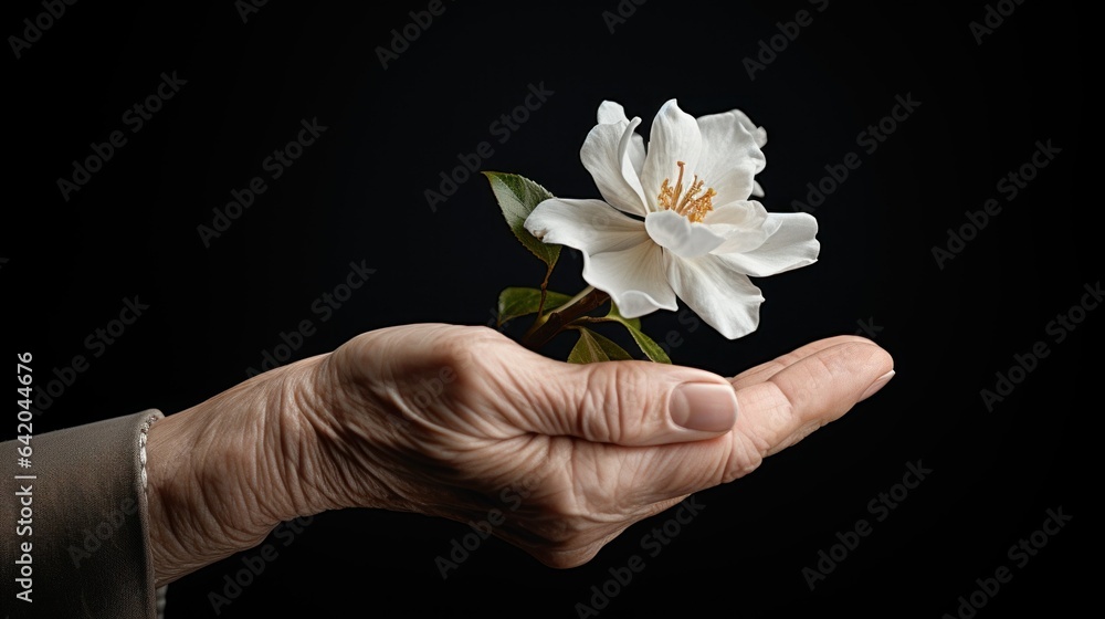 Longevity, Live to 100, Secrets of the Blue Zones, people living ...