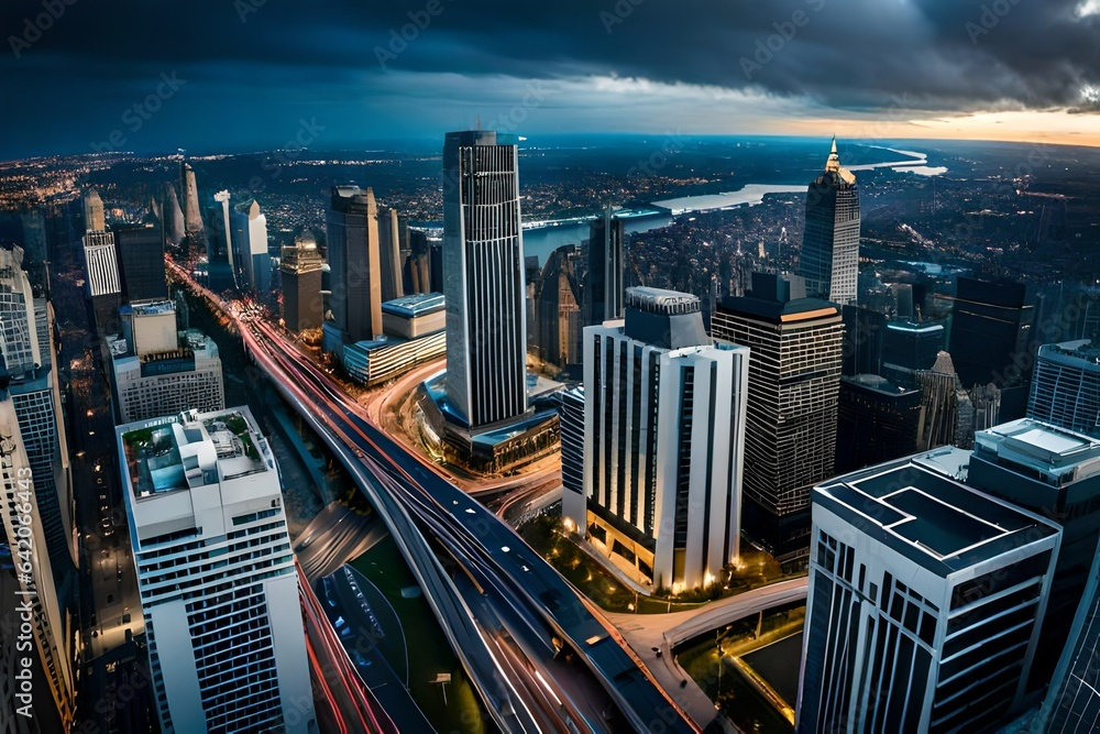 Tourists exploring the beaches and lagoons of bacuit archipeligo, el ...