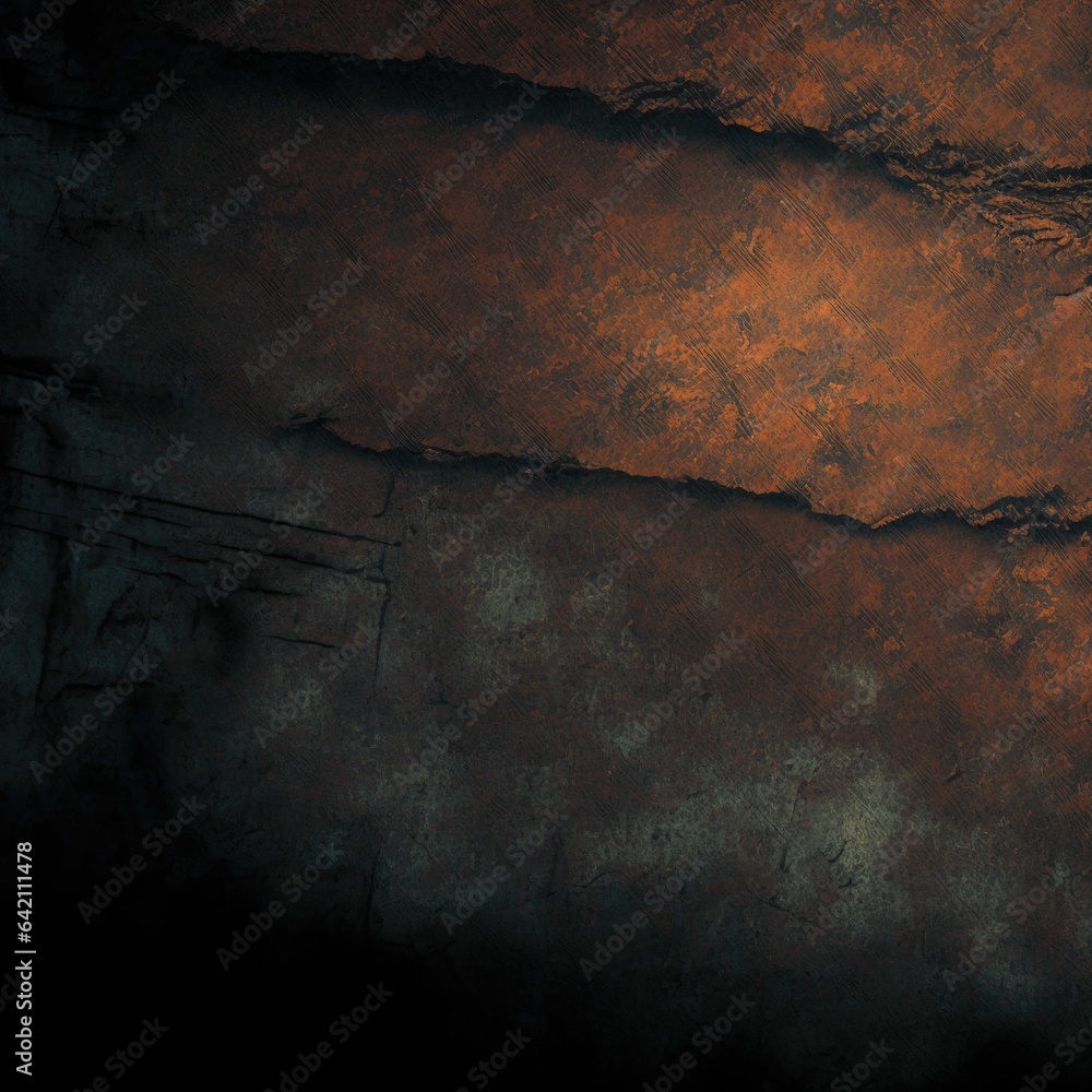 Grunge Texture Overlay: Adding Depth and Character to Motion Design ...