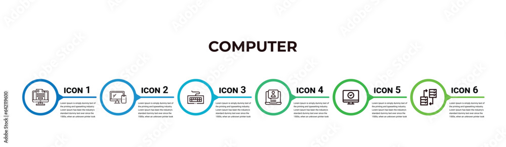 computer folder, device, classroom keyboard, online chat, computer and ...