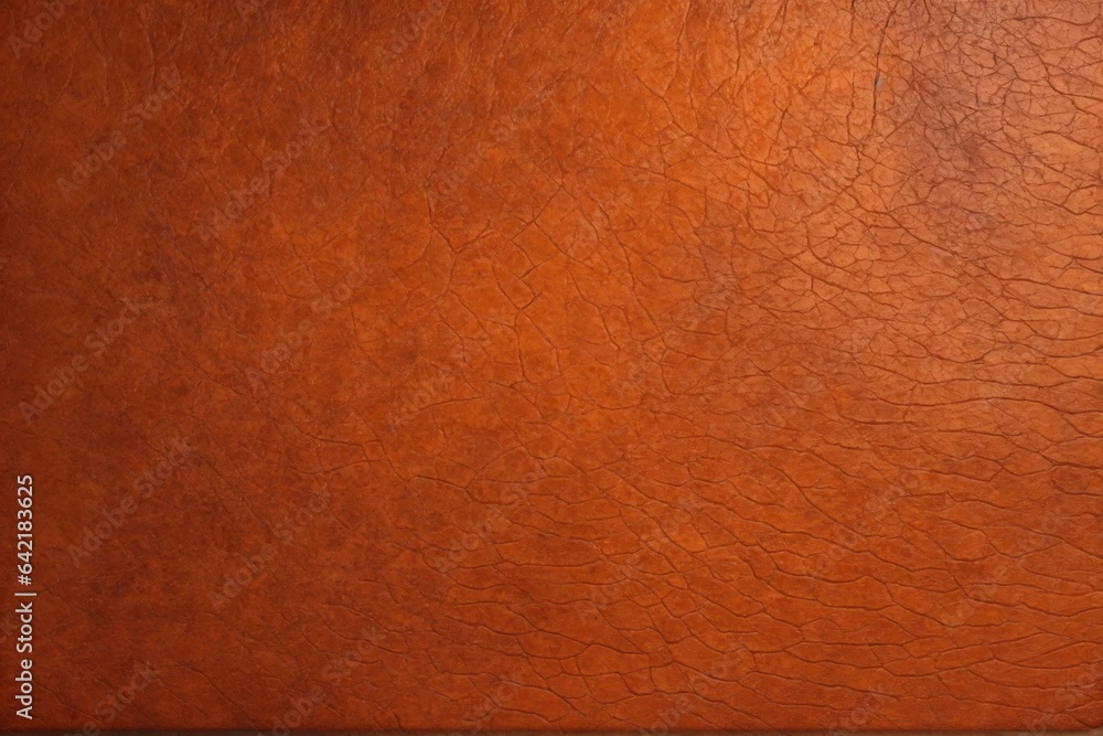 Leather Texture Background, Leather Background, Leather Texture, AI ...