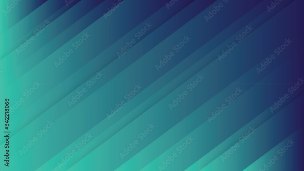 Free vector of color gradient applied in line style best for all deals ...