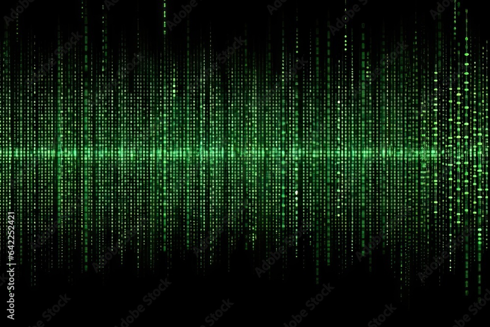 retro web cyberspace zero number 1 wallpaper technology Background matrix line computer binary ...