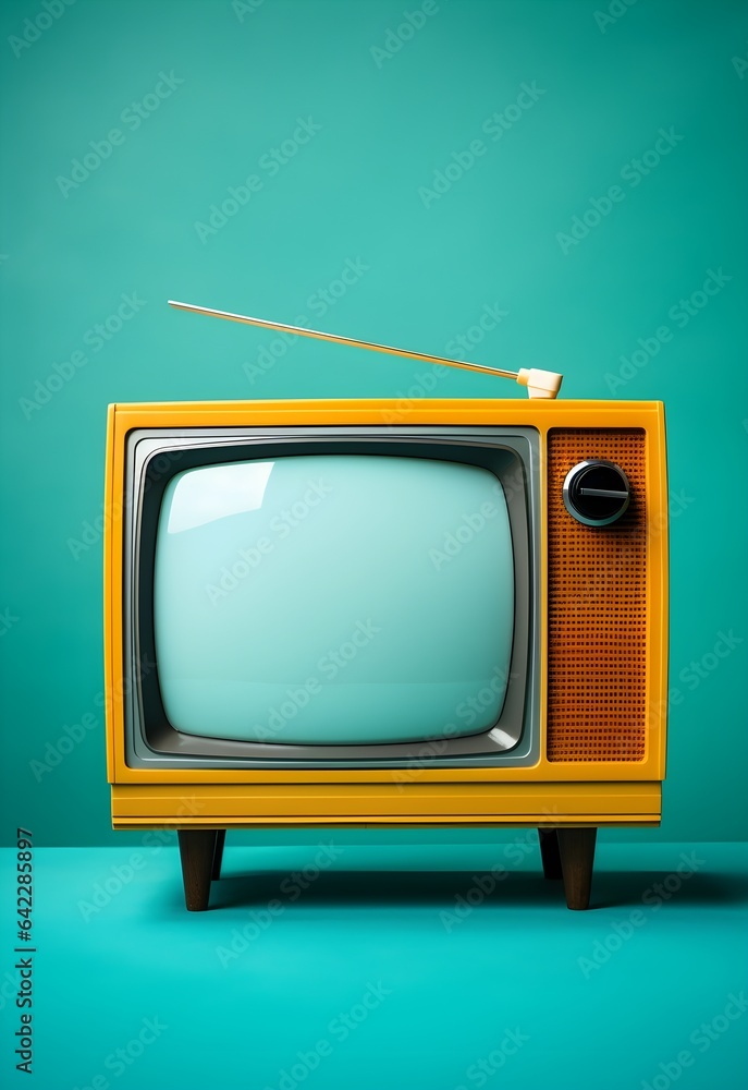 A Glimpse into the Past" - This minimalist representation pays tribute ...