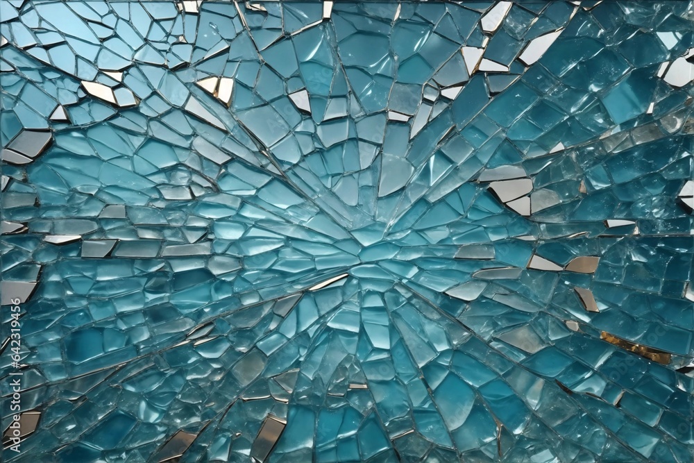 Cracked Glass Texture, Cracked Glass Texture Background, Frosted Glass ...