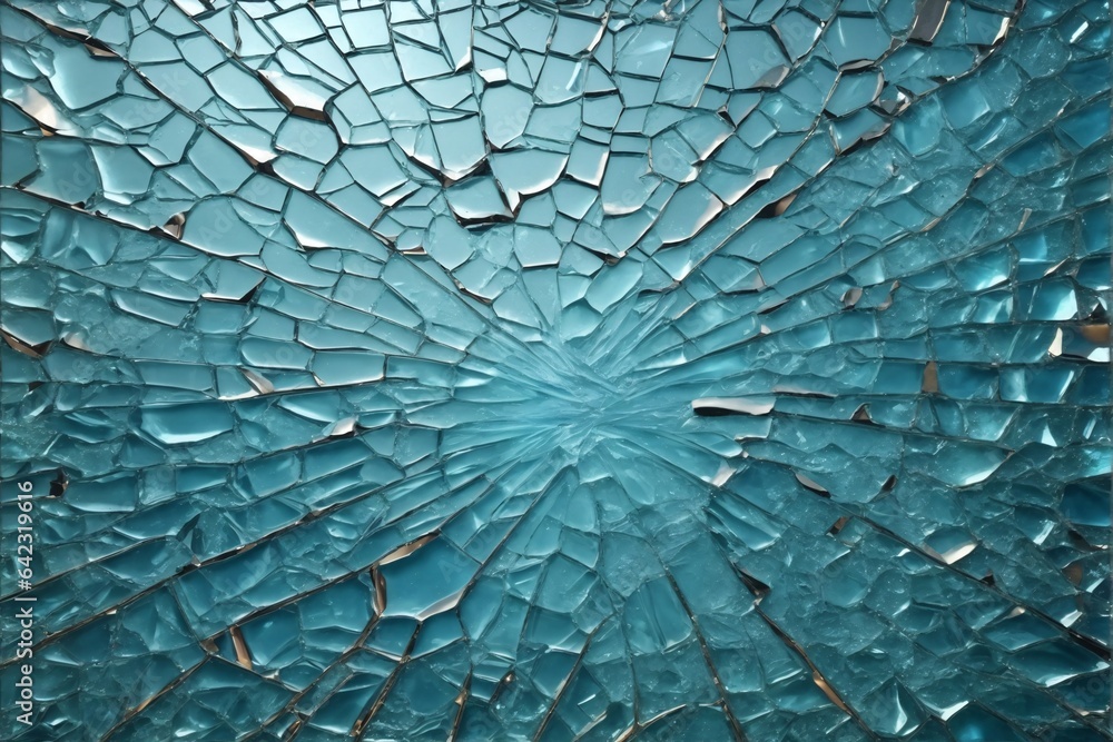 Cracked Glass Texture Cracked Glass Texture Background Frosted Glass Texture Broken Glass