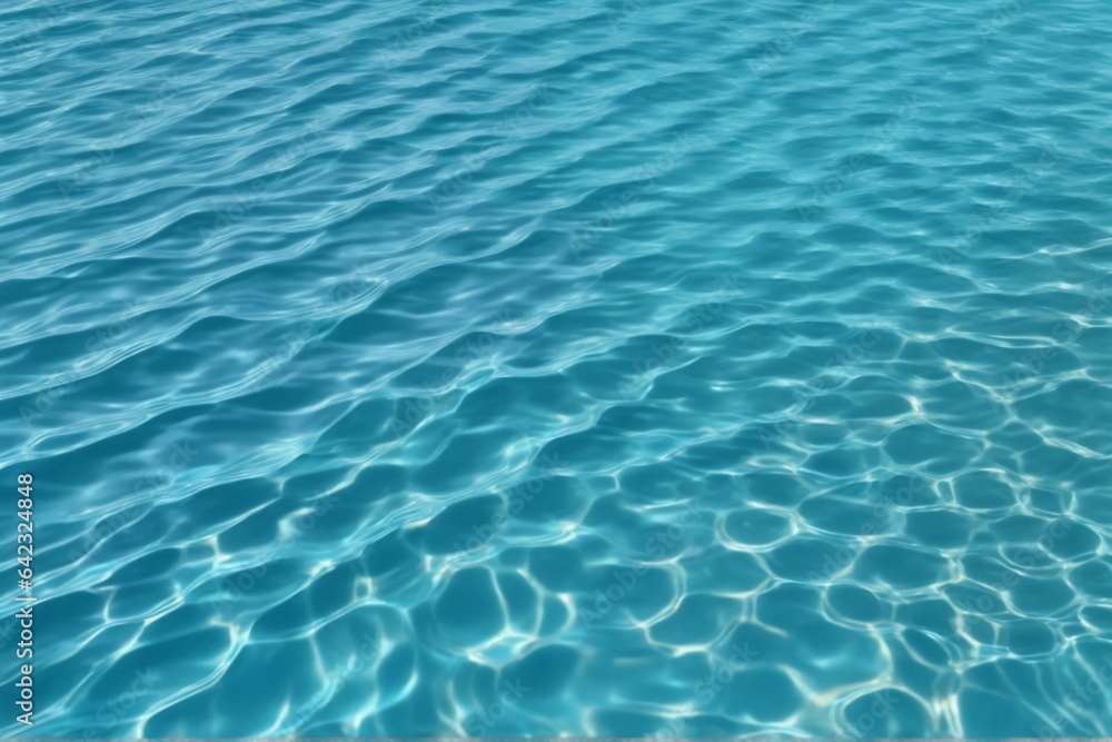 Water Background, Water Texture, swimming pool water background, ocean ...