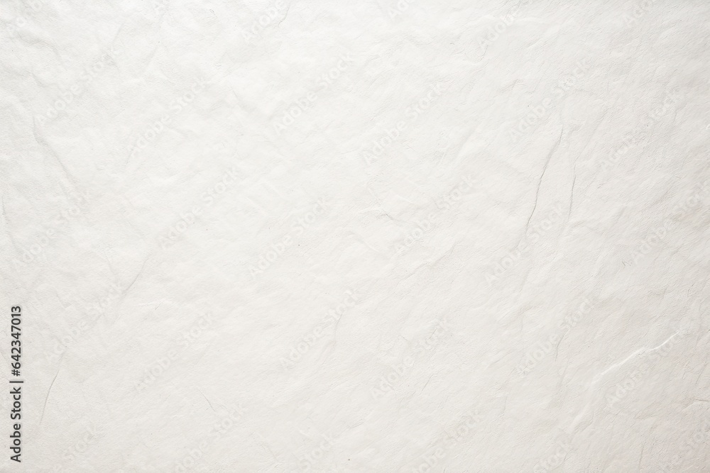 design pattern texture structure blank old background wall cardboard ...