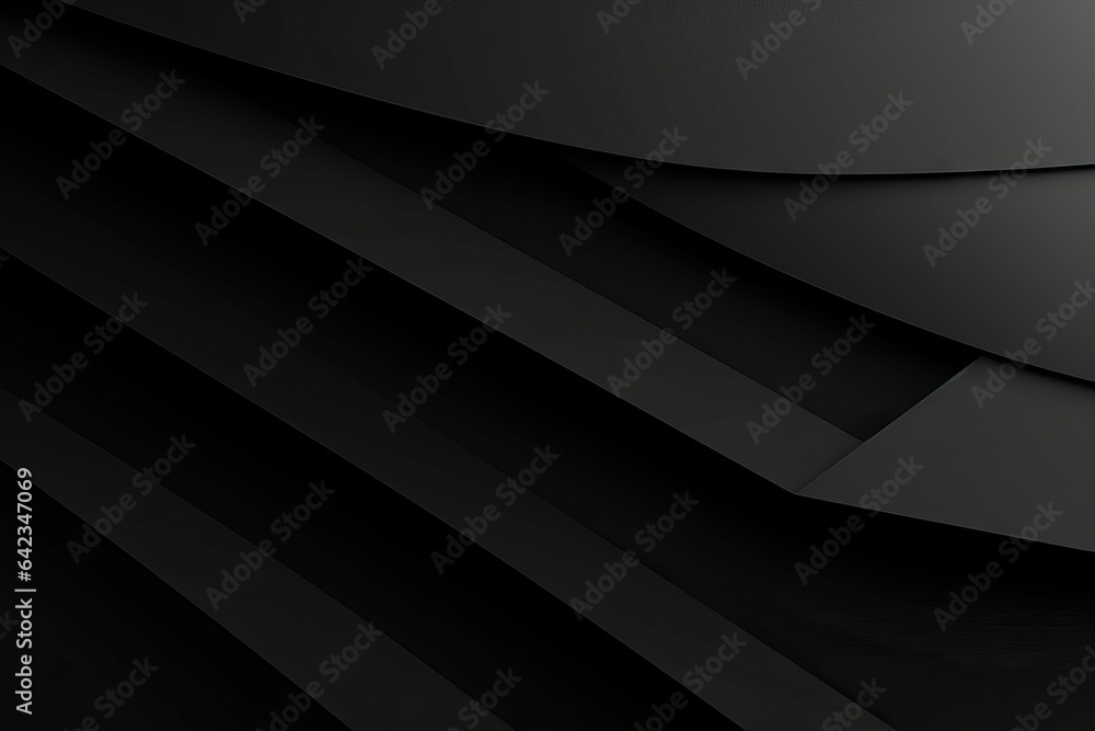 concept beautiful dark creative background cover futuristic colours ...