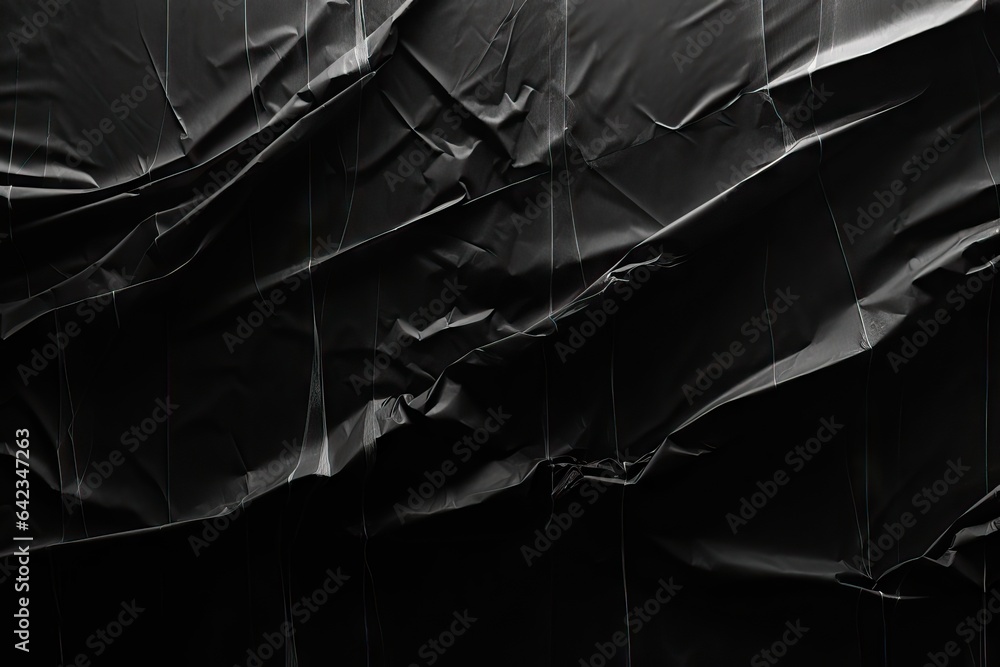 old aged folds grimy background wrinkled dusty rough wrinkles Old ...