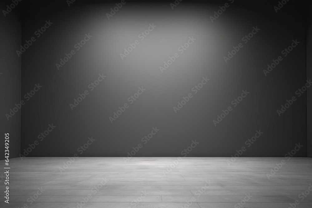 abstract background showing art 3D antique backdrop three-dimensional ...