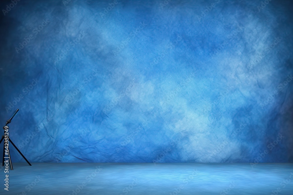 s products canvas use cloth background traditional muslin blue fabric ...