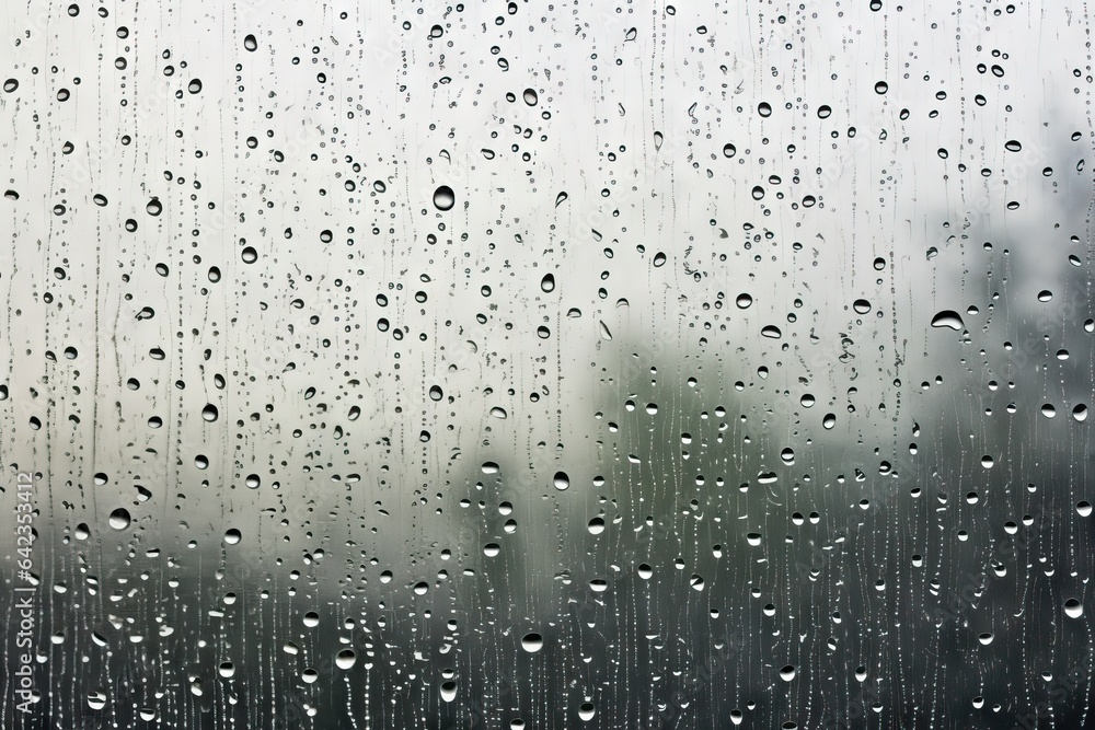 glasses white overlay transparent transparent texture background wet ...