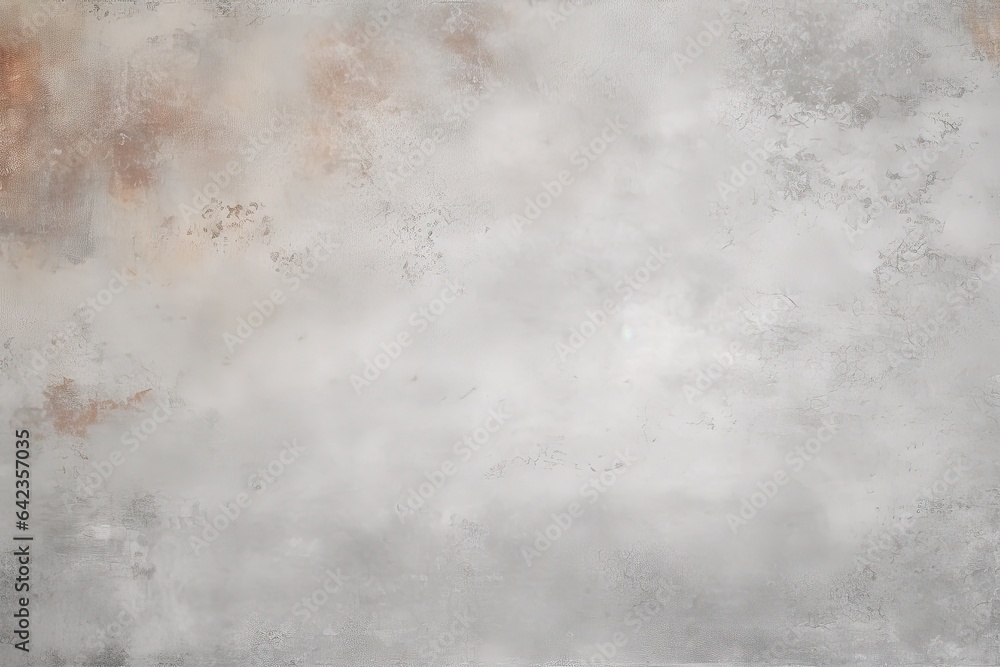 floor loft texture indoor abstract finish background stone background ...