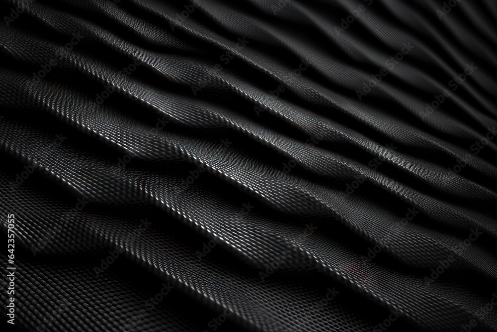 strong grey fiber textile abstract technology fiber strength background ...