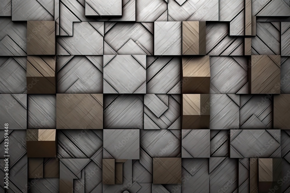 panel aluminium metal future design futuristic silver detail Website ...