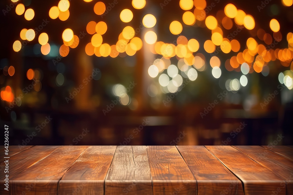 counter blurry blurred design blur dark lights city front filtere ...