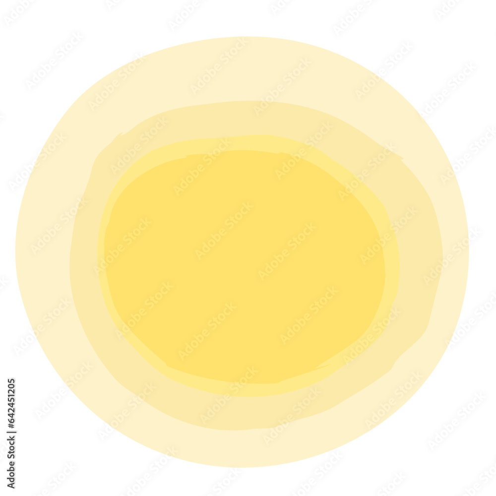 Vetor de Adorable Text Box Designs: Creative and Cute Text Boxes with ...