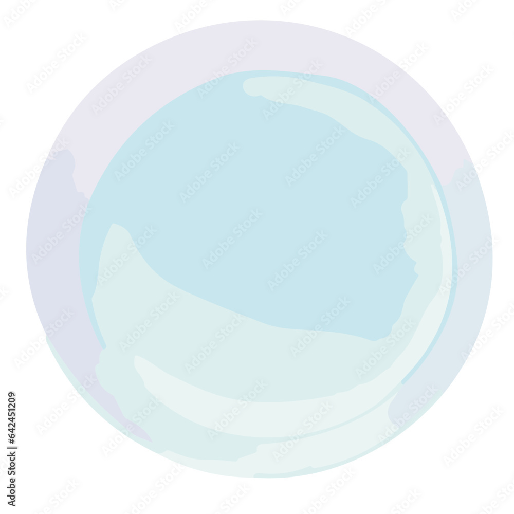 Vetor de Adorable Text Box Designs: Creative and Cute Text Boxes with ...