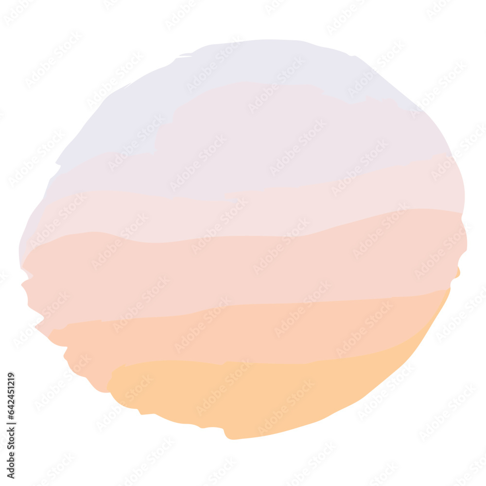 Vetor de Adorable Text Box Designs: Creative and Cute Text Boxes with ...